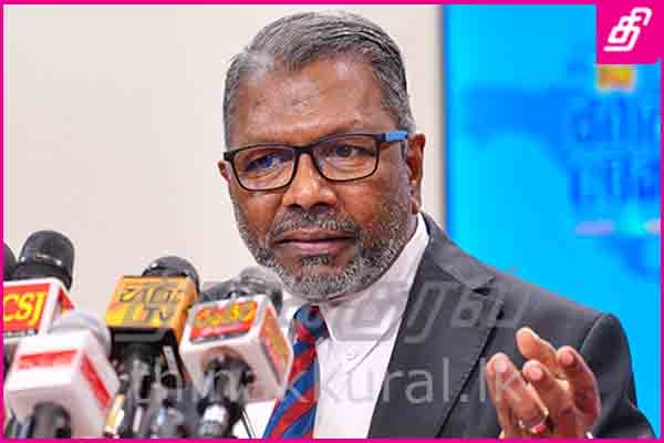 இலங்கையில் 03 சர்வதேச பல்கலைக்கழகங்களை ஸ்தாபிக்க நடவடிக்கை - ஊர்ப் ...